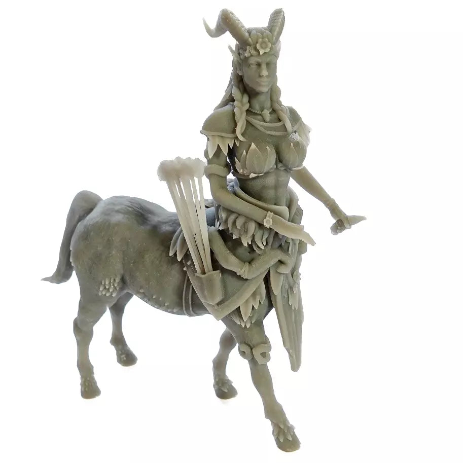 Alias Model Basic – Dokuz Kimya