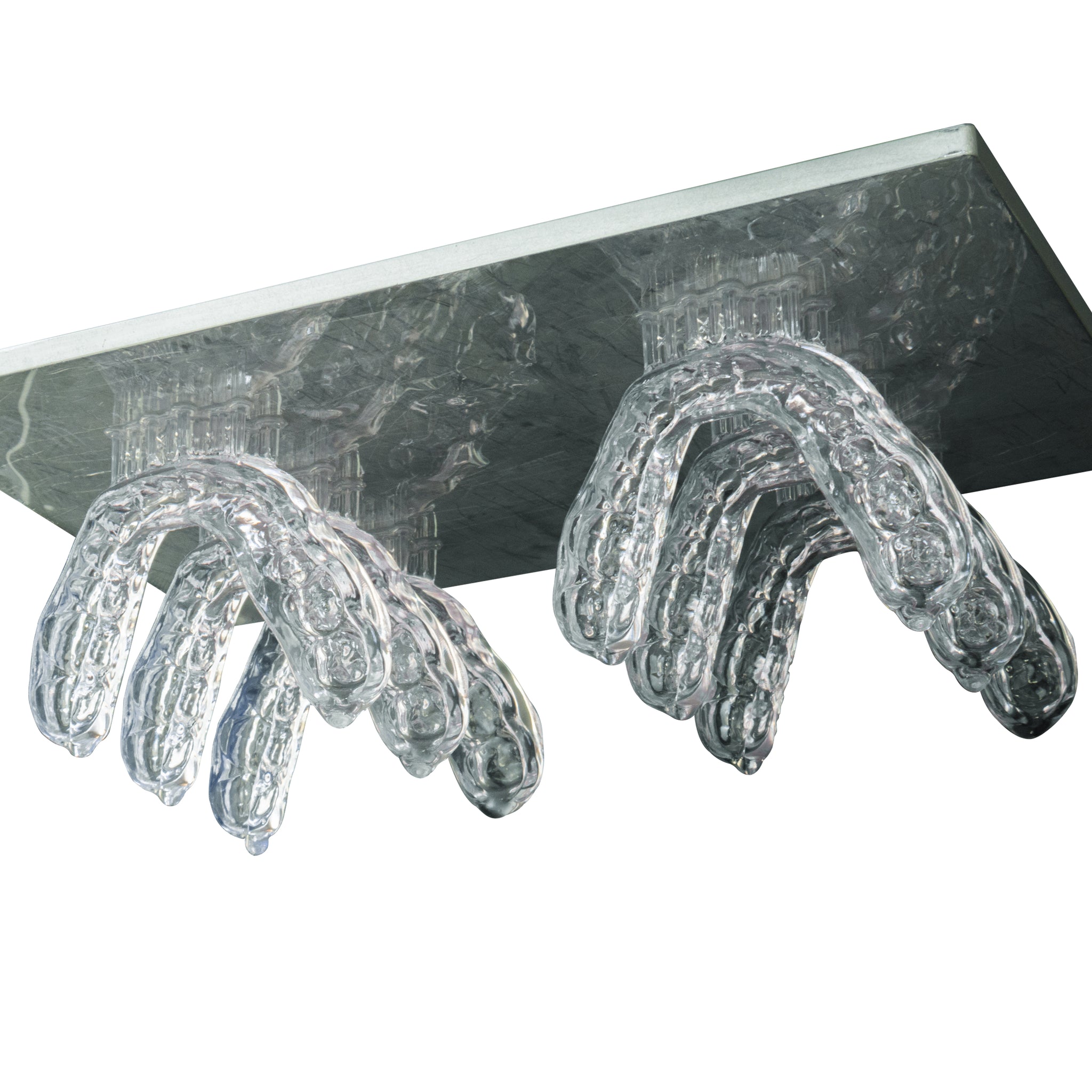 Ürünler – Dokuz Kimya