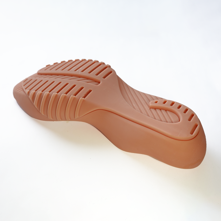 Alias Shoe Sole Model – Dokuz Kimya